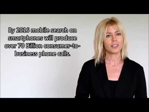 Marketing Strategy for Mobile and Smartphones