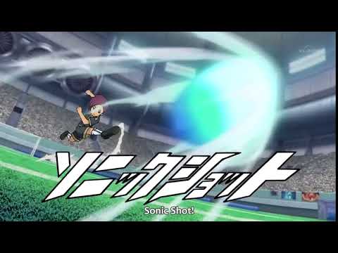 Steam Community :: Video :: Sonic Shot