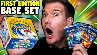 Base Booster Watch HD Mp4 Video Download Free