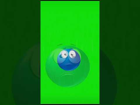 Green screen troll face download video 4k HD #edit #anime #randomcharacters