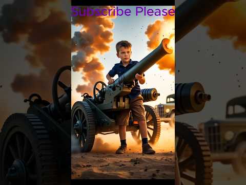 Welcome to the Future: Short Films, AI Stories & Sci-Fi Thrillers #military #army #netflix #gaming