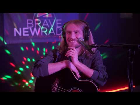 BNR Presents - Primal Thesis (Full Performance)