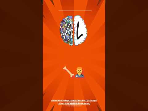 Medical Terminology Emoji Quiz! 🩺😄 8 Seconds Challenge! #medicalmnemonics #medicaldictionary