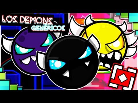 Geometry Dash Y La "Rule 34" l Spidex | Geometry Dash (ESPAÑOL) Amino