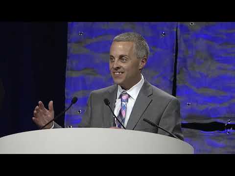 The Continued Role of Coal in a Sustainable Future | SME Annual Conference 2024