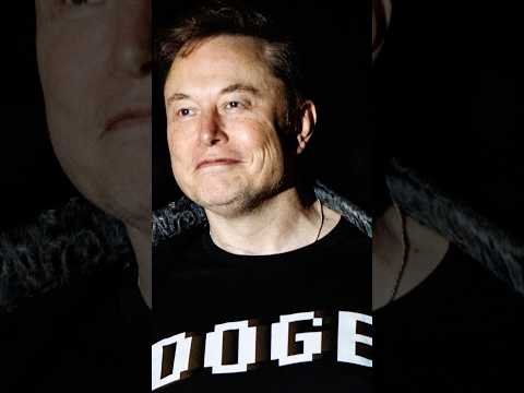 Musk Says DOGE Aims to Finish $1 Trillion in Cuts by End of May