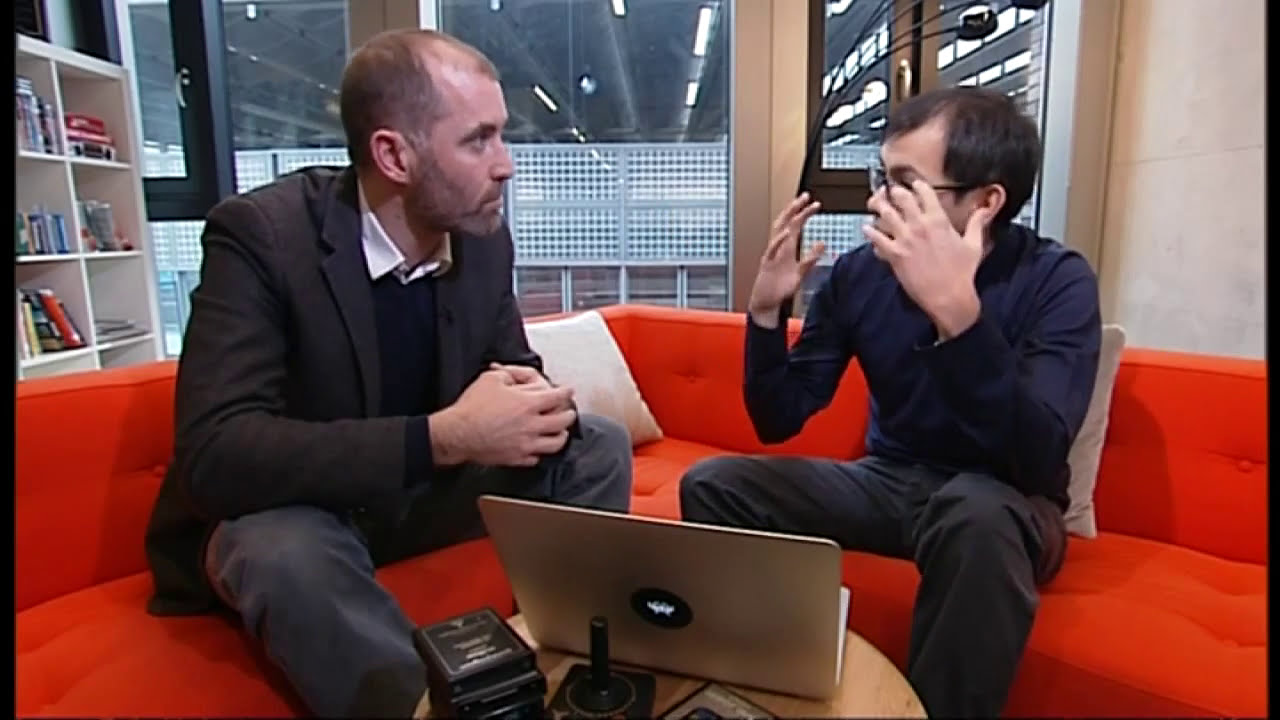 DeepMind uses Space Invaders for major AI tech breakthrough