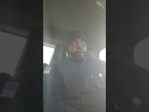 CBP application process part 2