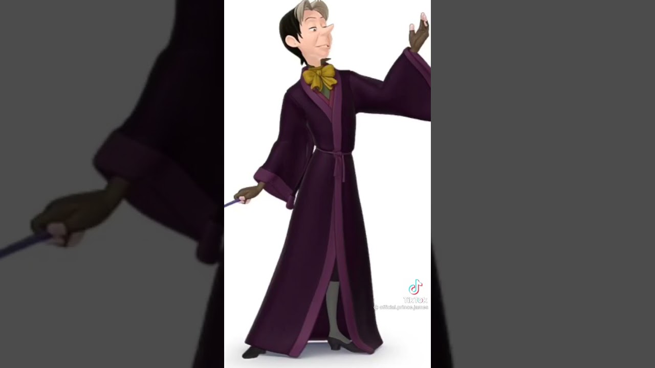 miraculous ladybug characters as Sofia the first characters