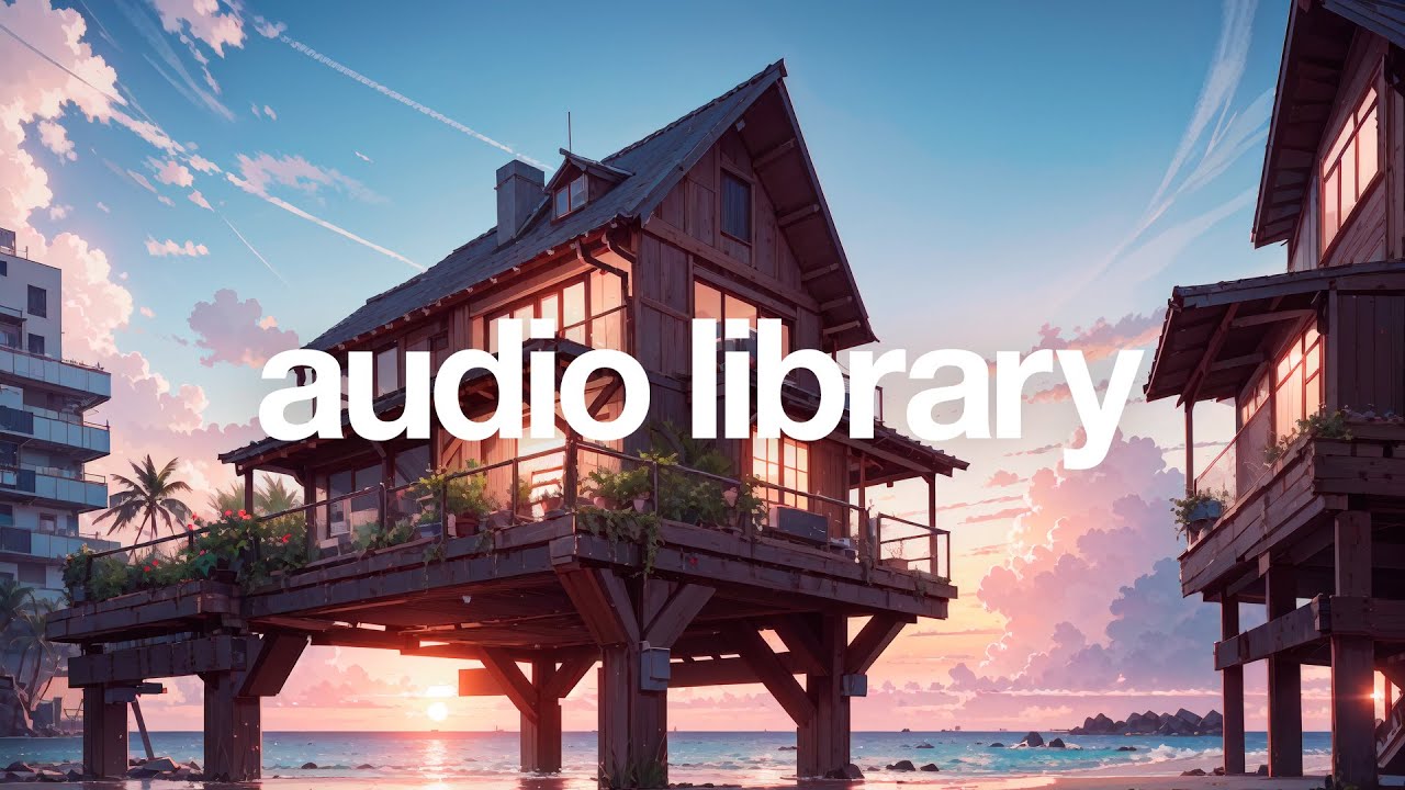 Grant Miller joins District 10 State Representative Vicki Lopez at ...