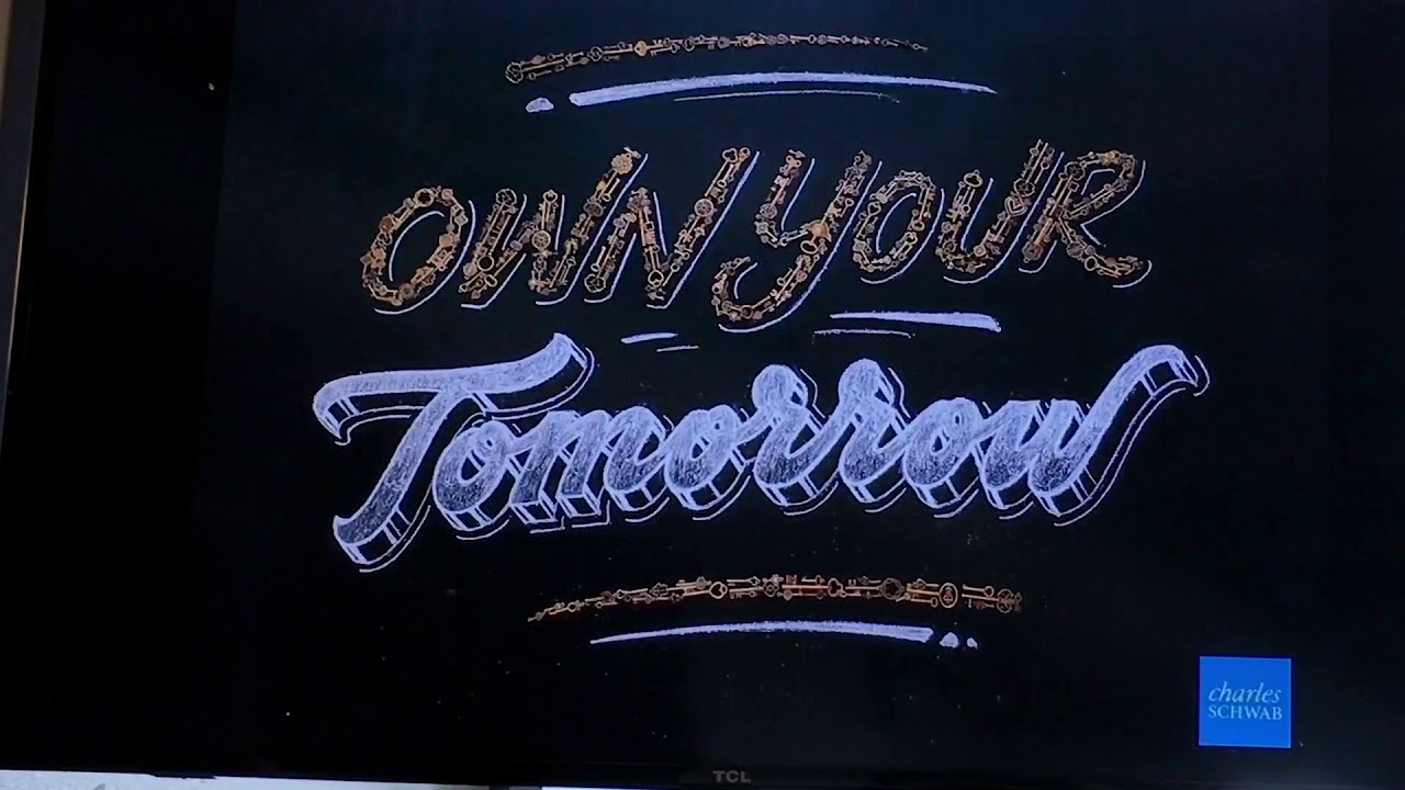 Becca Clason: The Power of Craft