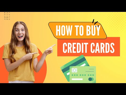 How To Buy CC |CC Shops |Vclub |Unicc