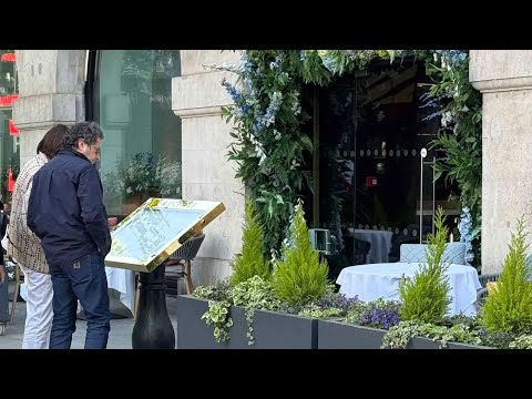 Gino D'Acampo's Restaurant Chain Saved from Closure Amid Allegations