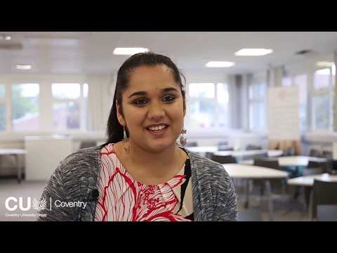 What is critical thinking? | 60 Second Study