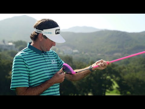 G425 Driver: Proven to Perform