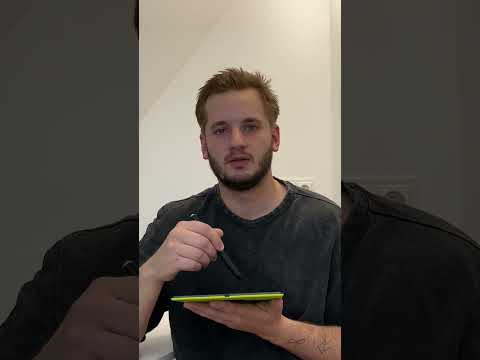 Becoming Developer never been so easy #coding #ytshorts #programming #BootSelf #java #college #ai