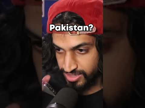 Vibinβ with Scam Callers 3 #shorts #twitchtv #desigamers #desigamershort #urdu #pakistan #pakistani