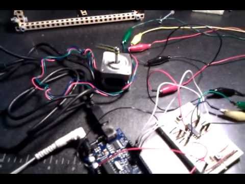 The Next Step | Bitbeam