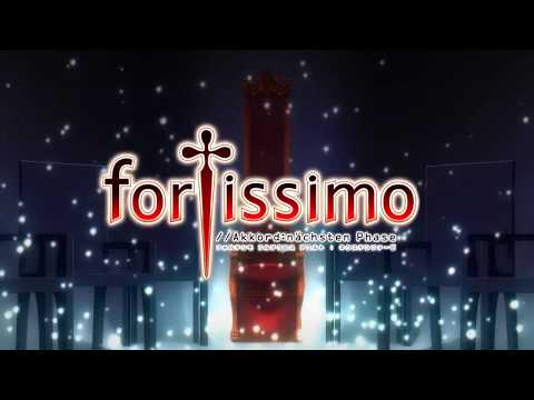 Steam Community :: Fortissimo FA INTL Ver