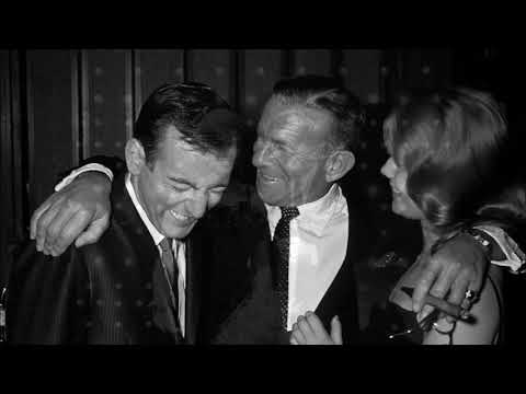 The Lost Performances – This is Bobby Darin