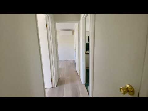 FOR LEASE - 10 Willoughby Street, Stirling North