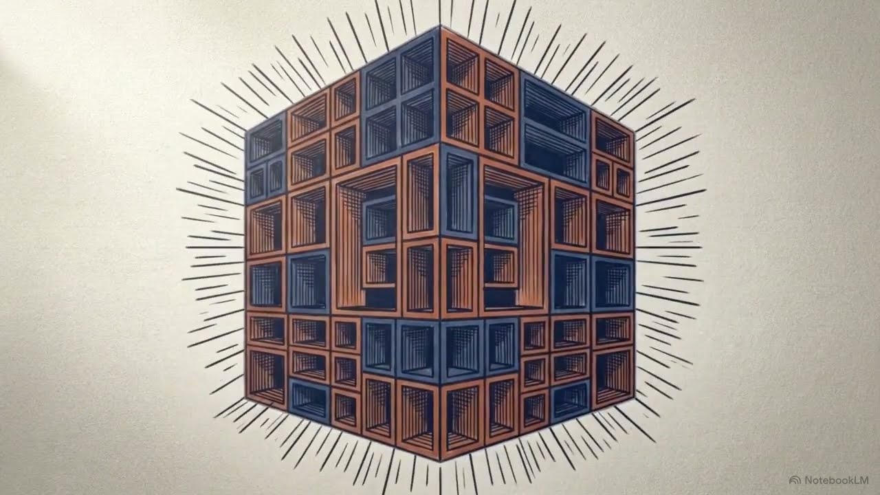 Java Basics: Variables, Operators, and Numerical Data Types Explained