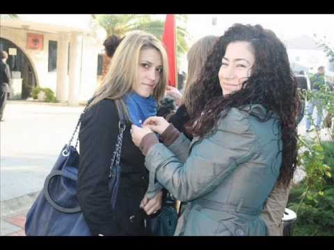 Stop dhunës ndaj gruas! | ON freedom