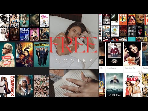 Sites Similar to MYFLIXER.TO to Watch Movies & Shows || Alternative Site of Myflixer [UPDATED- 2024]