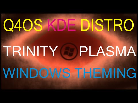 XPQ4 download | SourceForge.net