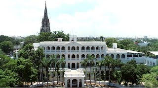 3 Best Arts Colleges in Tiruchirappalli, TN - Expert Recommendations