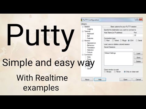 Putty || what is putty and uses ? 👩🏫