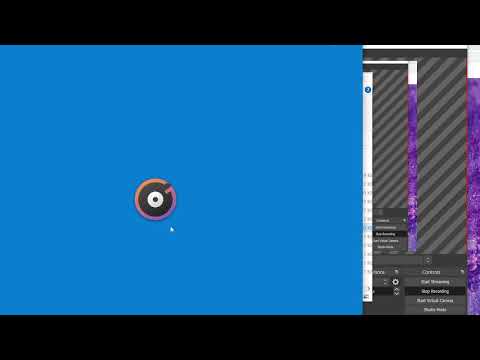 How to use the chromatic generator for those people who have problems