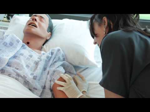 Nursing-Associate Degree