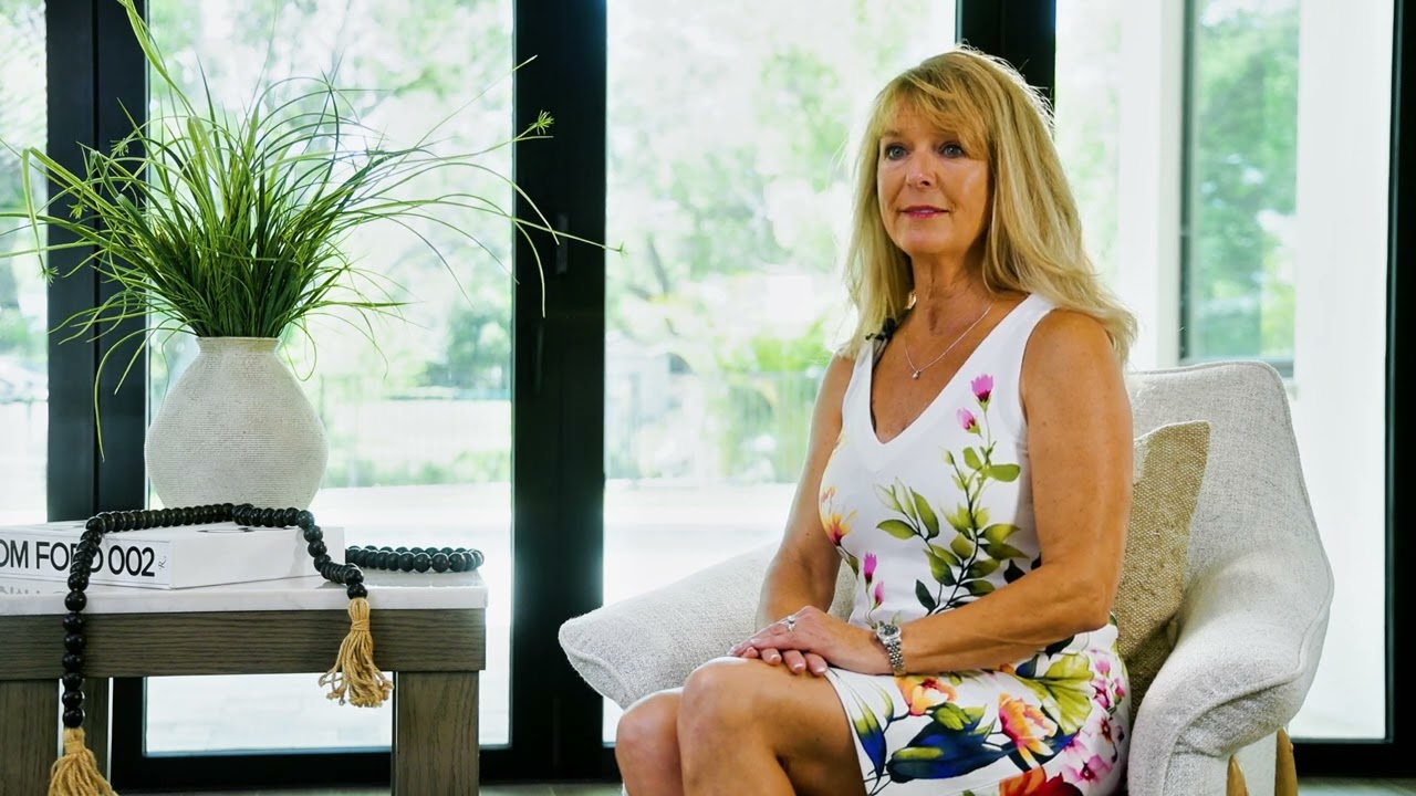 Proud to be with Coastal Properties Group | Forbes Global Properties