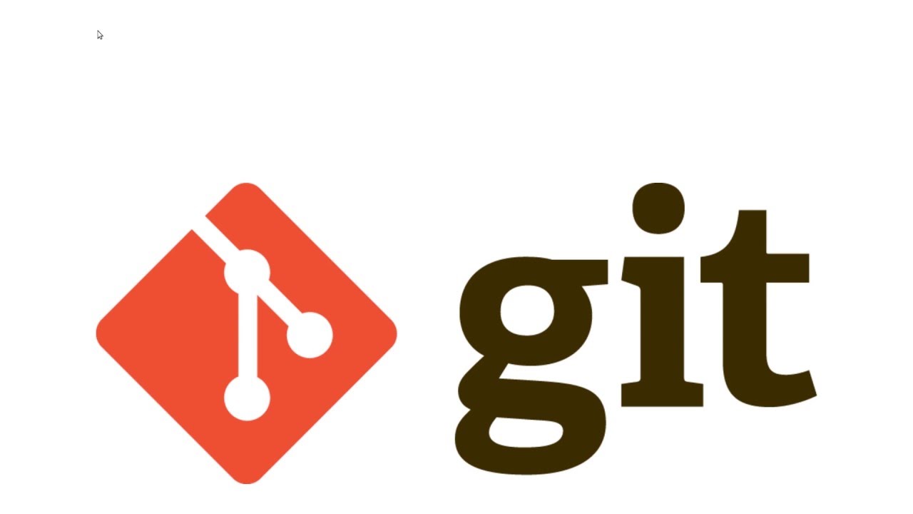 Git in 60 Seconds