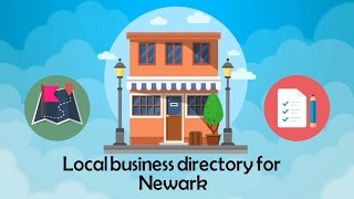 3 Best Advertising Agencies in Newark, NJ - Expert Recommendations