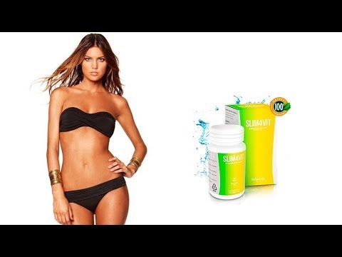 Slim4Vit Shop Apotheke