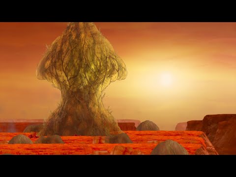 Steam Community :: Video :: [Let's Play] Waking Mars - Episode 14 "A ...