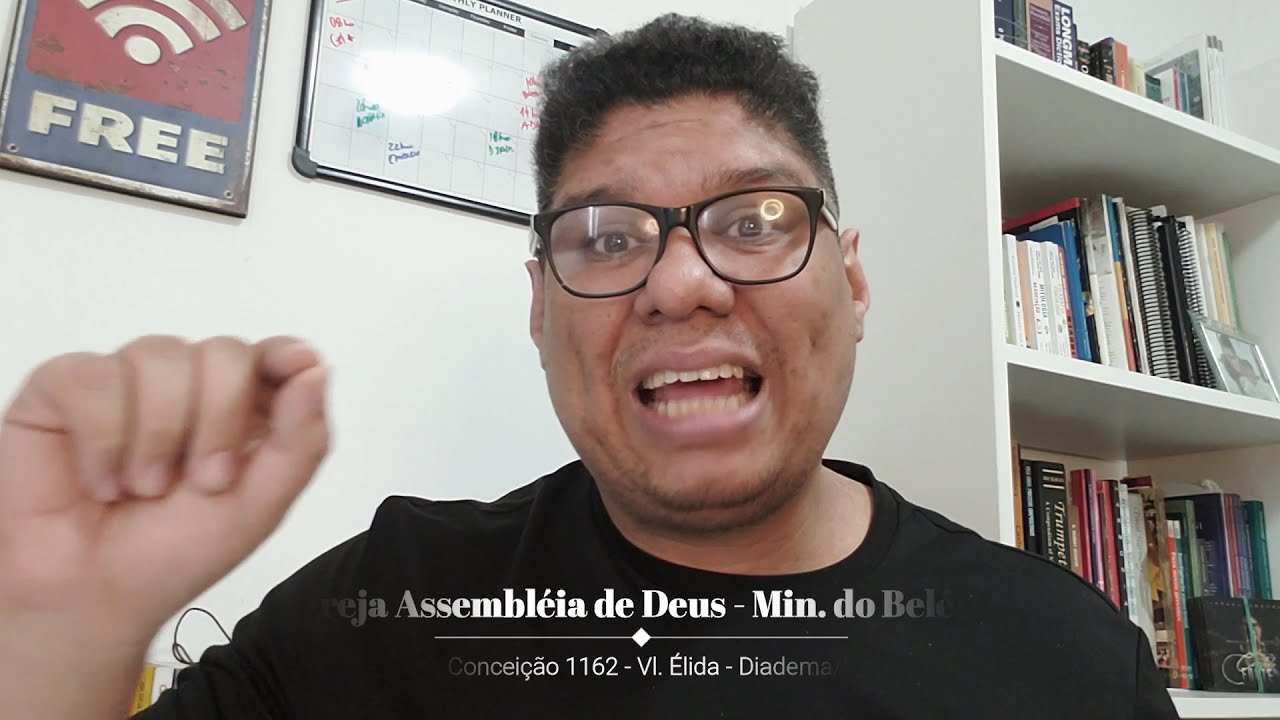 Master Class - Essential Elements for Jazz Ensemble