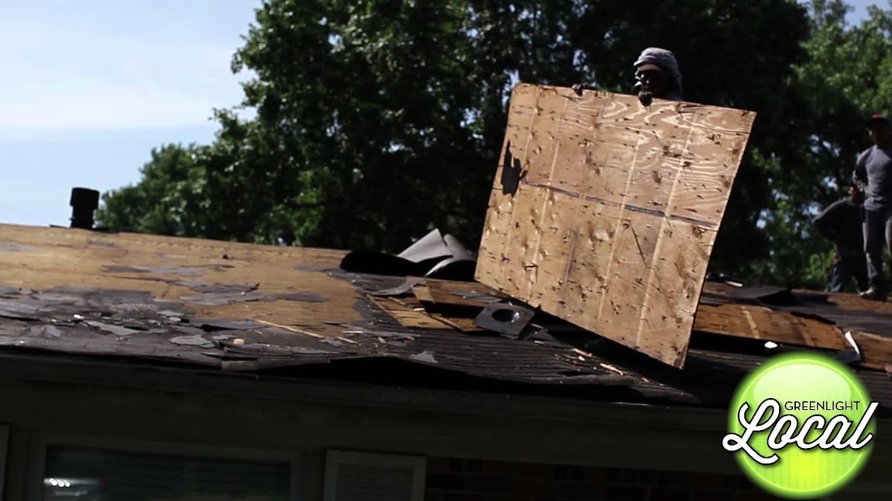 Creative Home Solutions - GreenLight Local Partner Spotlight