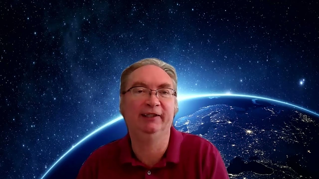 Course Introductory – Quantum Computing in Financial Services