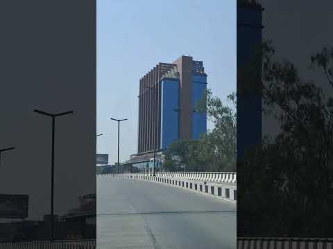 Hyatt Place | 5 Star Hotel | Bharuch