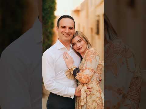 Castro Fotografia | Wedding photographer Italy