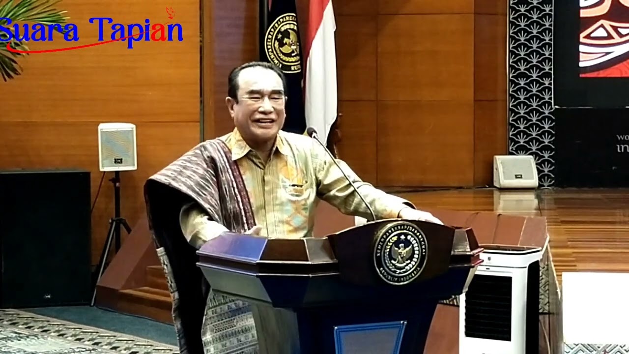Refleksi dan Rekoleksi Awal Baru 2022 dari BATAK CENTER – www ...