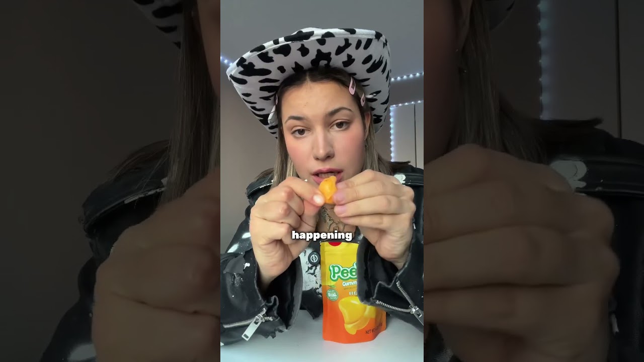 All products are available via the links in our profile! 🍫 | TikTok: sugarbear candystore