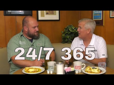 Discover the Best of Fort Worth Now! Full Episode #9