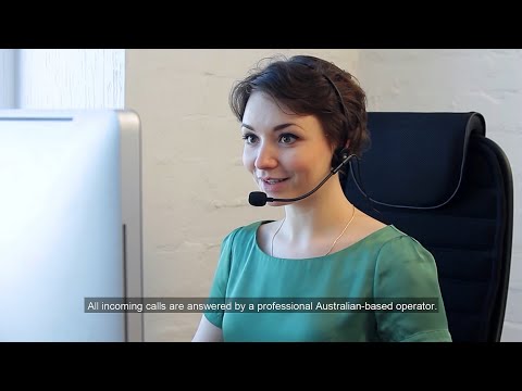 Alltel Australia | More Than a Telco