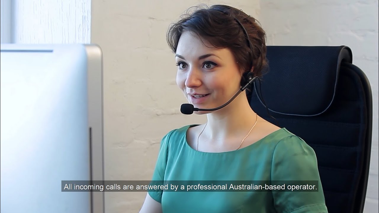 Alltel Australia | Empowering Smarter Communications