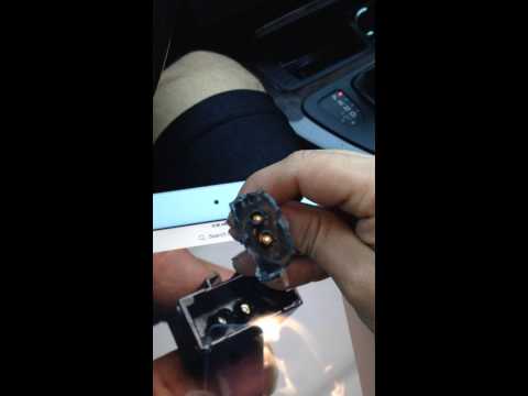 How to fix your bmw sound system (335i) e90 e92