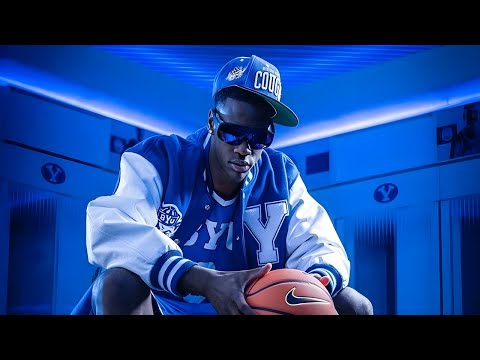 AJ DYBANTSA MIXTAPE